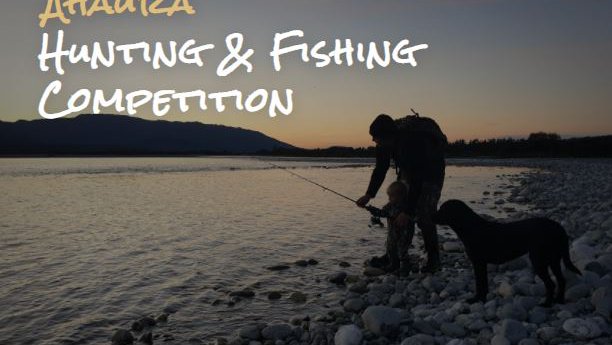 Events | West Coast NZ