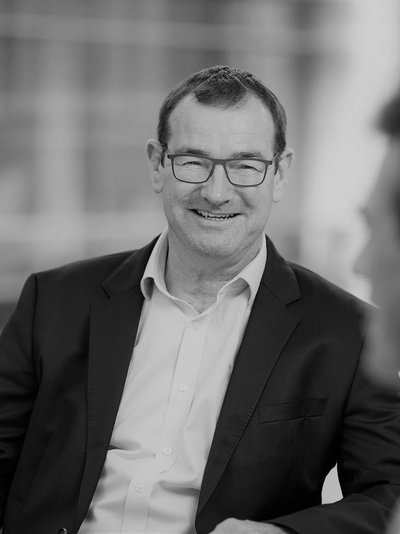 Advisory Body | West Coast NZ