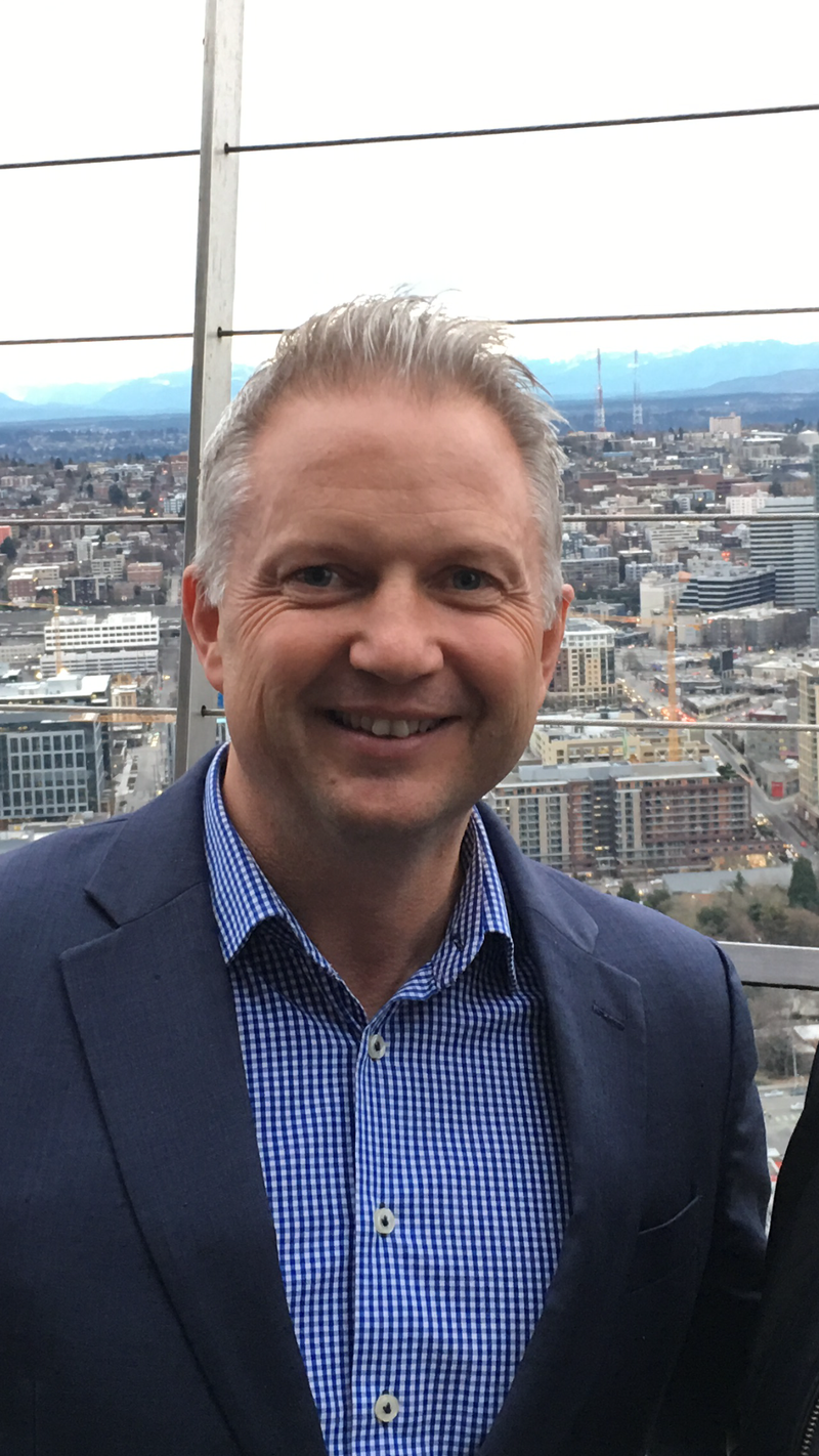 West Coast Tourism Summit | West Coast NZ