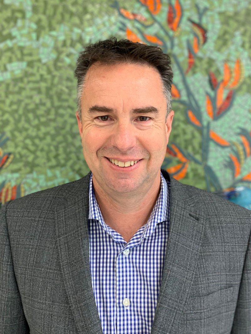 West Coast Tourism Summit | West Coast NZ