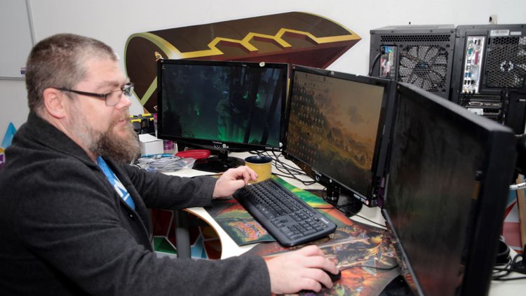 From employee to business owner | West Coast NZ