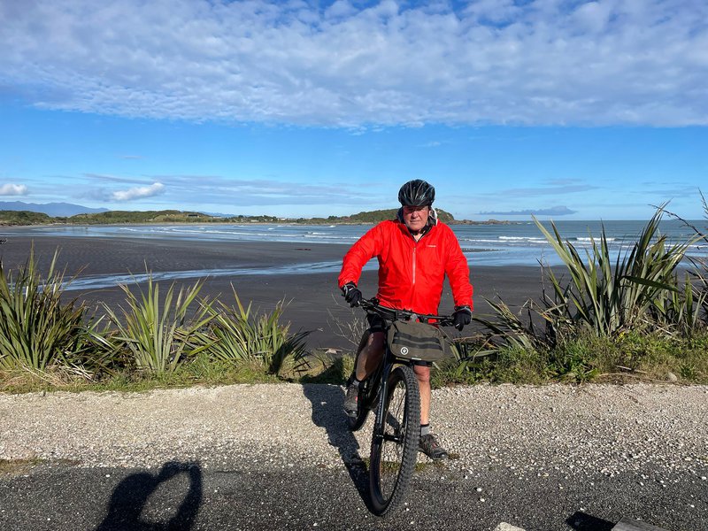 West Coast Tourism Summit | West Coast NZ