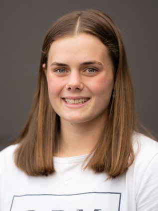 2023 DWC Scholarships Awarded | West Coast NZ