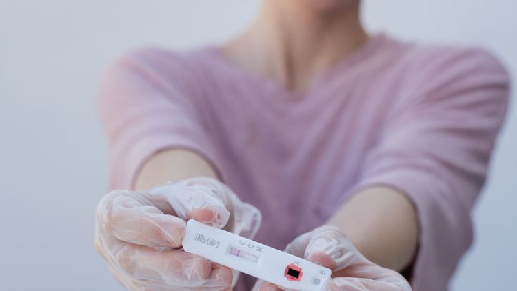 News | West Coast NZ