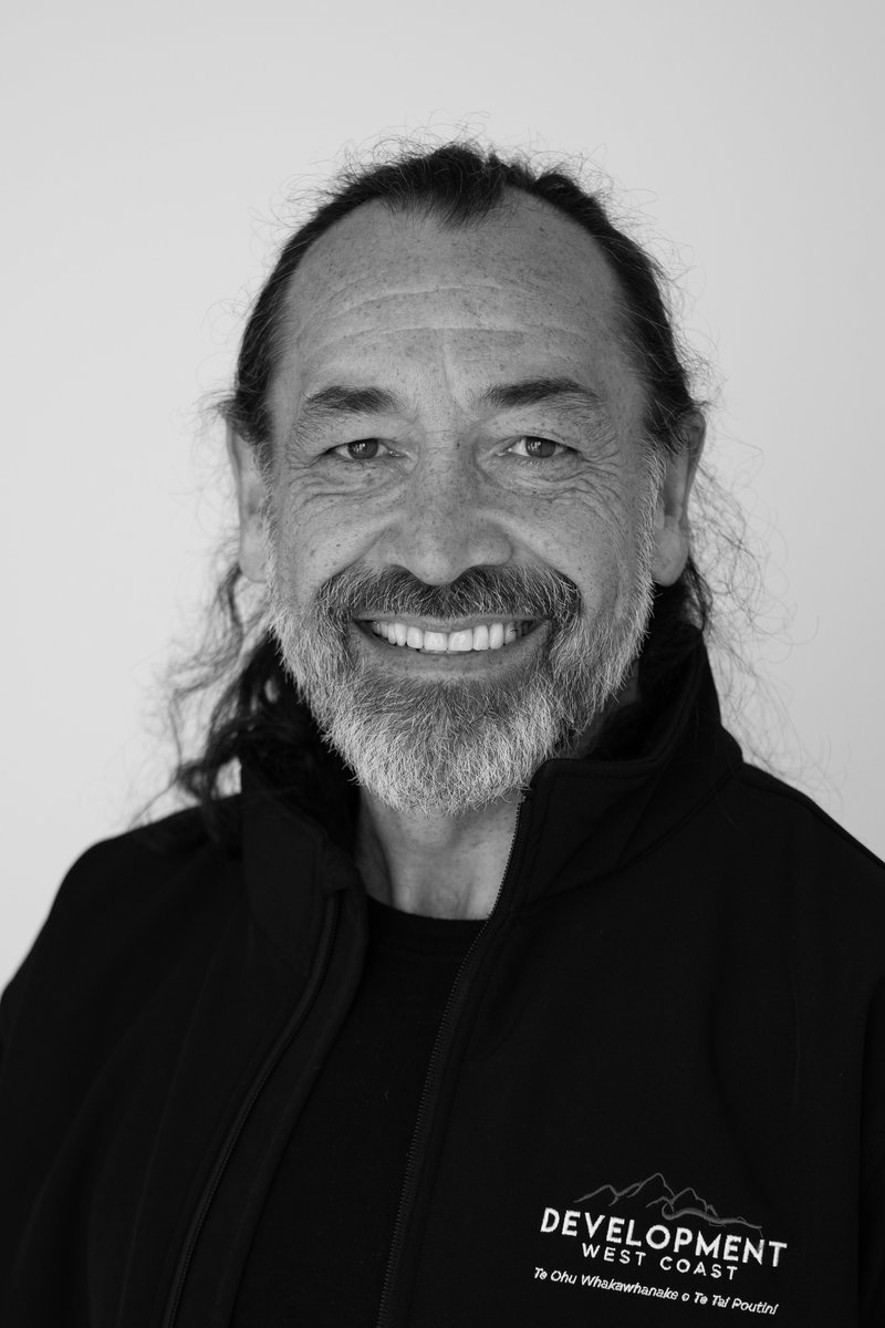 Business capability support for Māori businesses | West Coast NZ