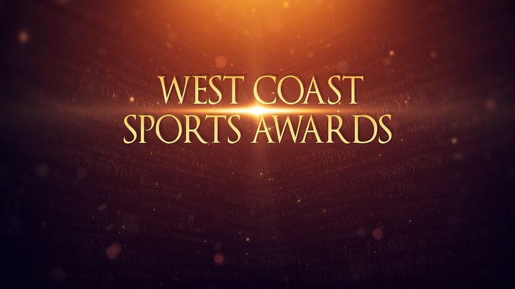 Events | West Coast NZ