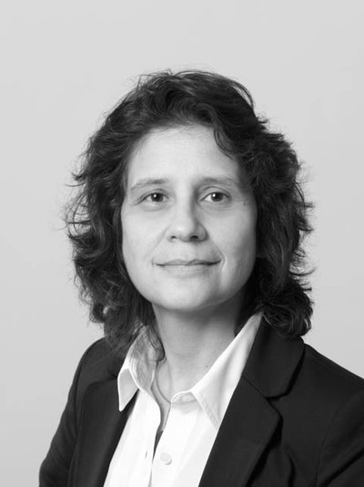 Advisory Body | West Coast NZ