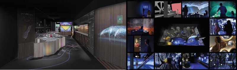 Anticipation grows as opening of Pounamu Pathway draws closer | West ...