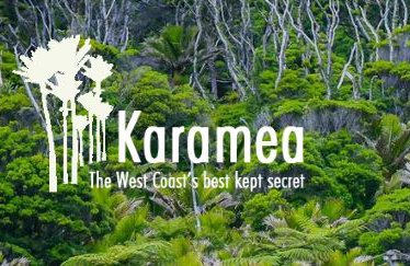 Karamea Information & Resource Centre | West Coast NZ