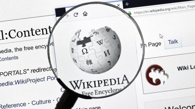 Events | West Coast NZ